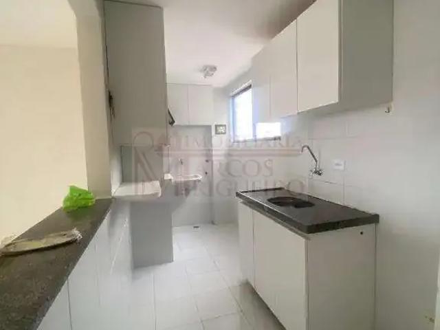 Apartamento para Venda em Olinda/PE Jardim Atlântico 3 Quartos