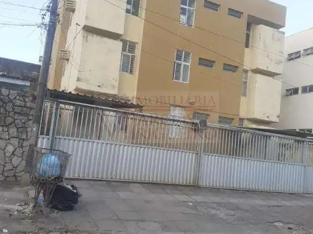 Apartamento para Venda em Olinda/PE Jardim Atlântico 3 Quartos