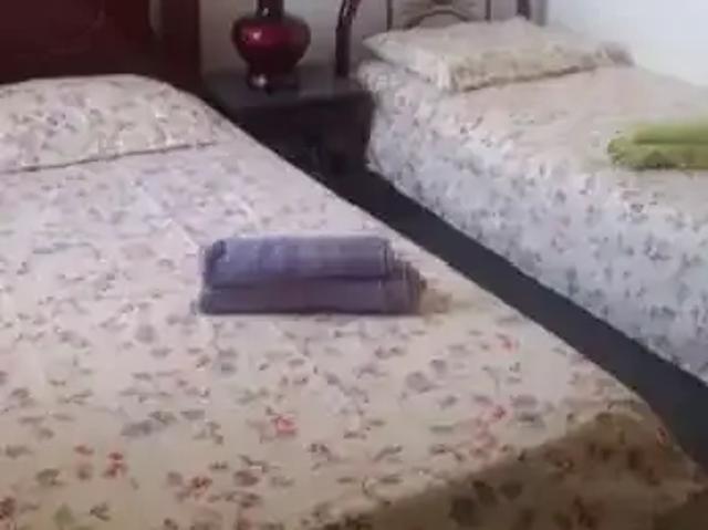 Apartamento para Venda em Olinda/PE Jardim Atlântico 3 Quartos