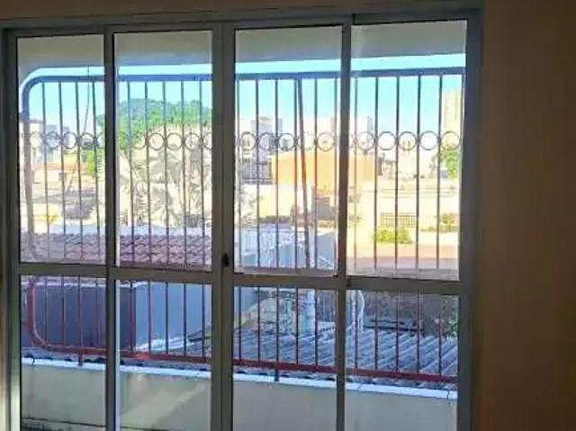Apartamento para Venda em Olinda/PE Jardim Atlântico 3 Quartos