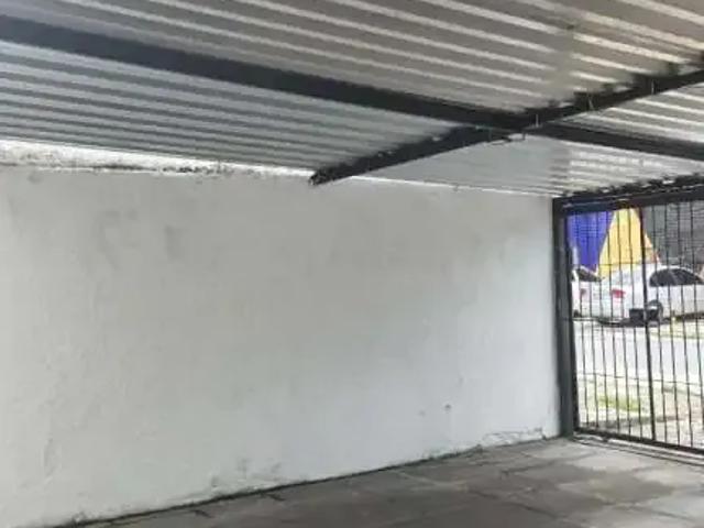 Apartamento para Venda em Olinda/PE Jardim Atlântico 3 Quartos