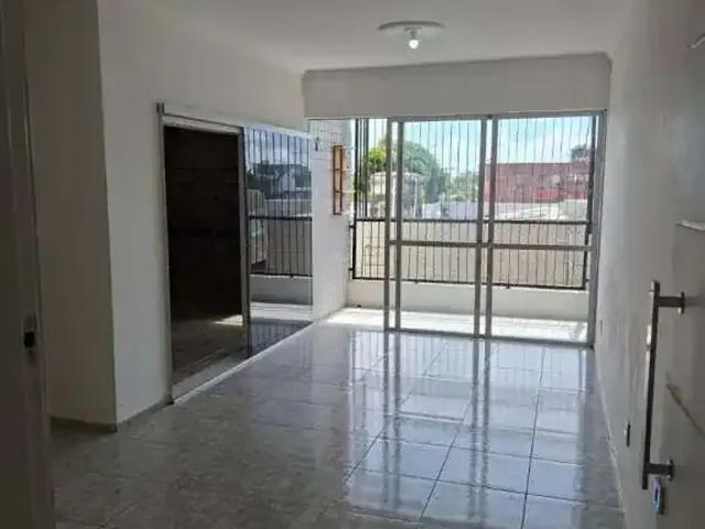 Apartamento para Venda em Olinda/PE Jardim Atlântico 3 Quartos
