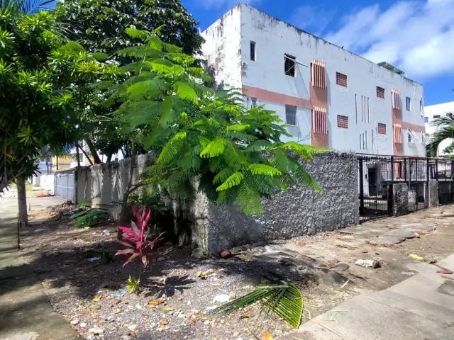 Apartamento para Venda em Olinda/PE Jardim Atlântico 3 Quartos