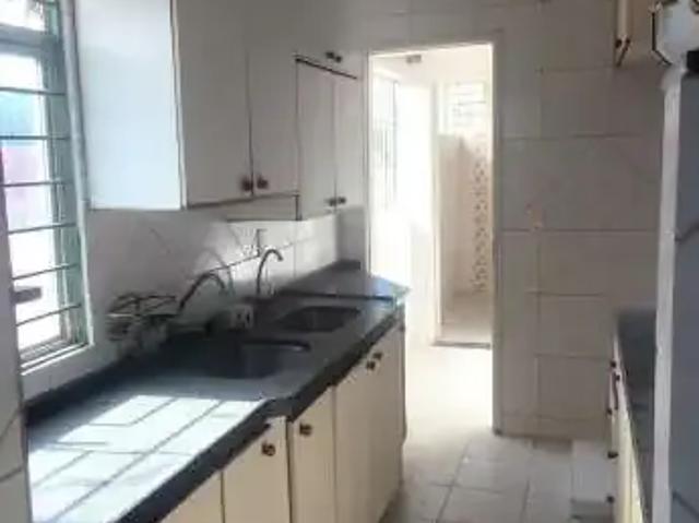 Apartamento para Venda em Olinda/PE Jardim Atlântico 3 Quartos