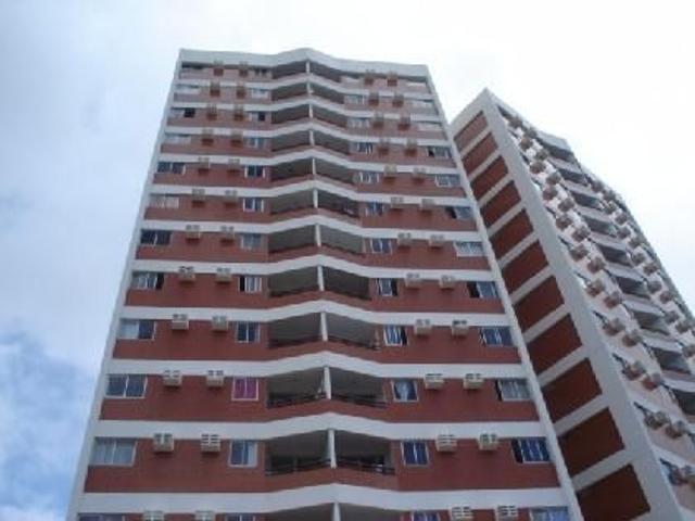 Apartamento para Venda em Olinda/PE Jardim Atlântico 3 Quartos