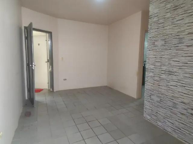 Apartamento para Venda em Olinda/PE Jardim Atlântico 3 Quartos