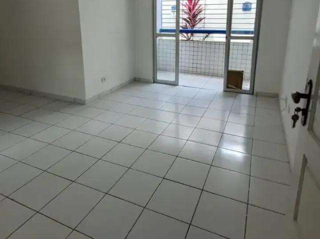 Apartamento para Venda em Olinda/PE Jardim Atlântico 3 Quartos