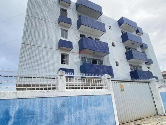 Apartamento para Venda em Olinda/PE Jardim Atlântico 3 Quartos