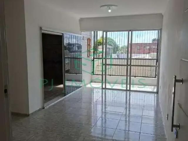 Apartamento para Venda em Olinda/PE Jardim Atlântico 3 Quartos