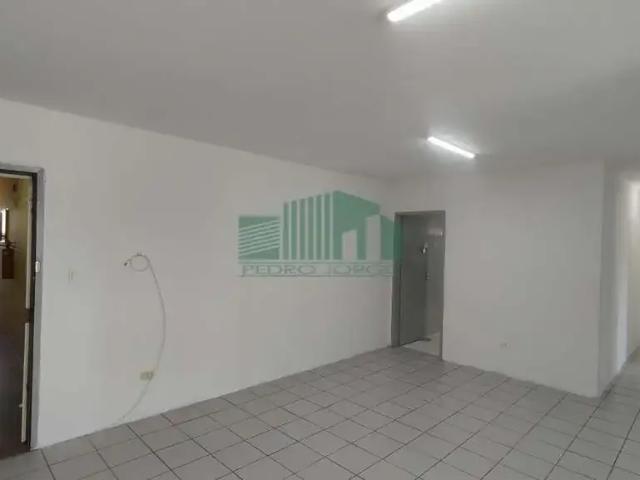 Apartamento para Venda em Olinda/PE Jardim Atlântico 3 Quartos