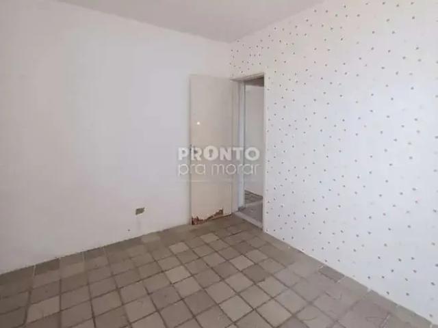 Apartamento para Venda em Olinda/PE Jardim Atlântico 3 Quartos