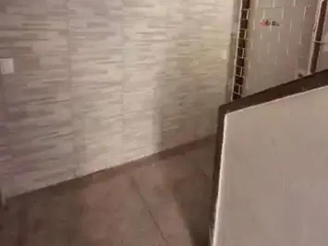 Apartamento para Venda em Olinda/PE Jardim Atlântico 3 Quartos