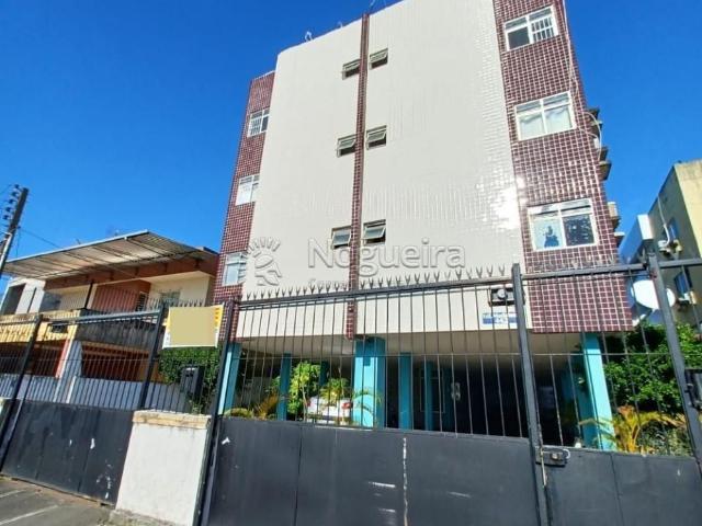Apartamento para Venda em Olinda/PE Jardim Atlântico 3 Quartos