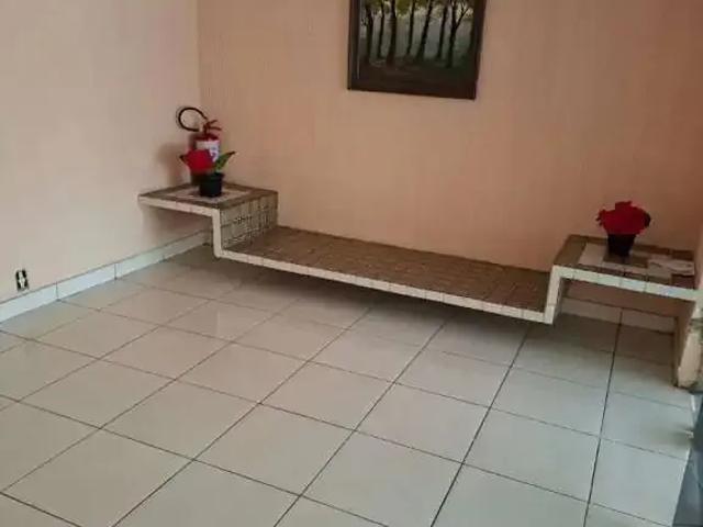 Apartamento para Venda em Olinda/PE Jardim Atlântico 3 Quartos