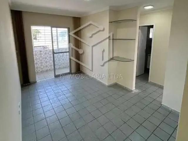 Apartamento para Venda em Olinda/PE Jardim Atlântico 2 Quartos