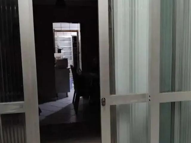 Apartamento para Venda em Olinda/PE Jardim Atlântico 2 Quartos