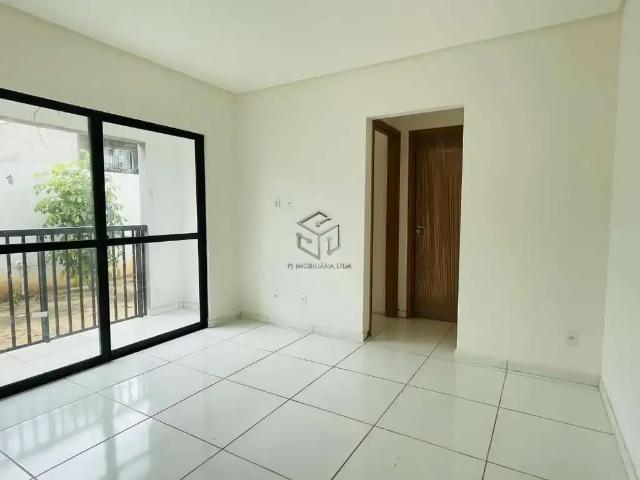 Apartamento para Venda em Olinda/PE Jardim Atlântico 2 Quartos