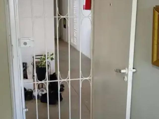Apartamento para Venda em Olinda/PE Jardim Atlântico 2 Quartos