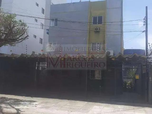 Apartamento para Venda em Olinda/PE Jardim Atlântico 2 Quartos