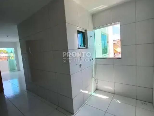 Apartamento para Venda em Olinda/PE Jardim Atlântico 2 Quartos