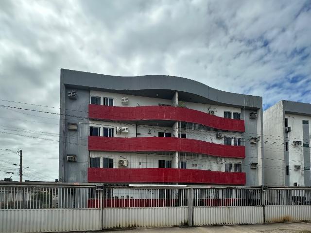 Apartamento para Venda em Olinda/PE Jardim Atlântico 4 Quartos