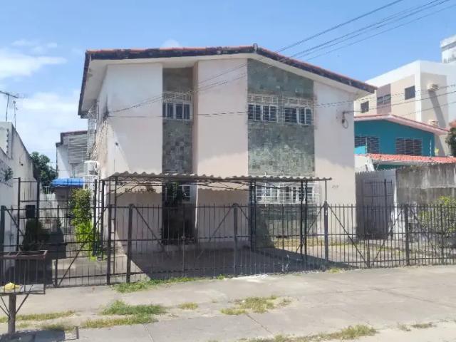Apartamento para Venda em Olinda/PE Jardim Atlântico 4 Quartos