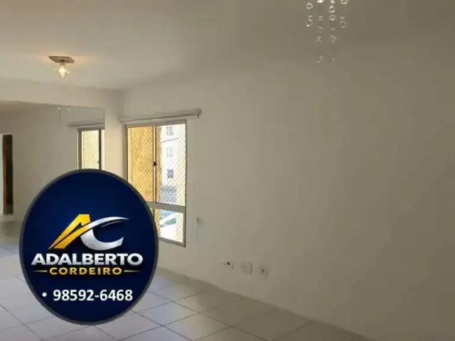 Apartamento para Venda em Olinda/PE Peixinhos 2 Quartos