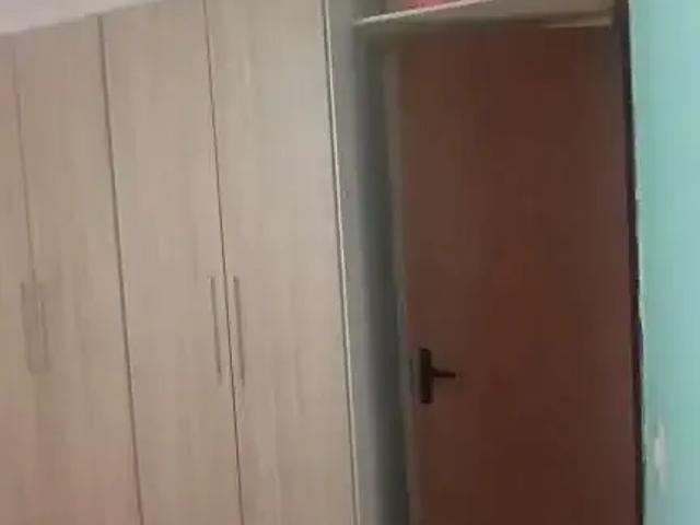 Apartamento para Venda em Olinda/PE Peixinhos 2 Quartos