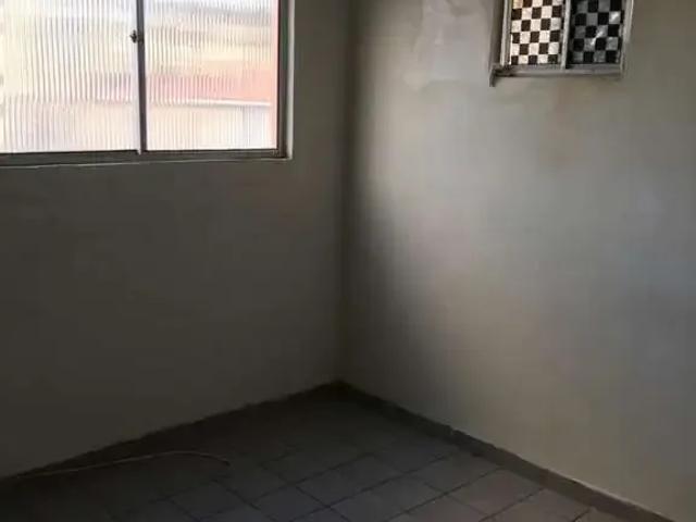 Apartamento para Venda em Olinda/PE Peixinhos 2 Quartos