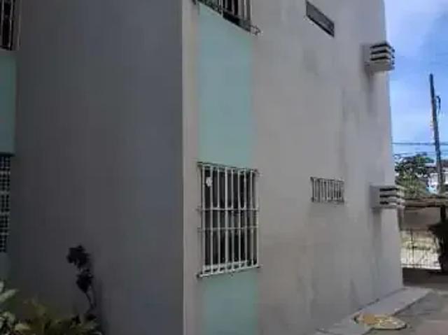 Apartamento para Venda em Olinda/PE Peixinhos 2 Quartos