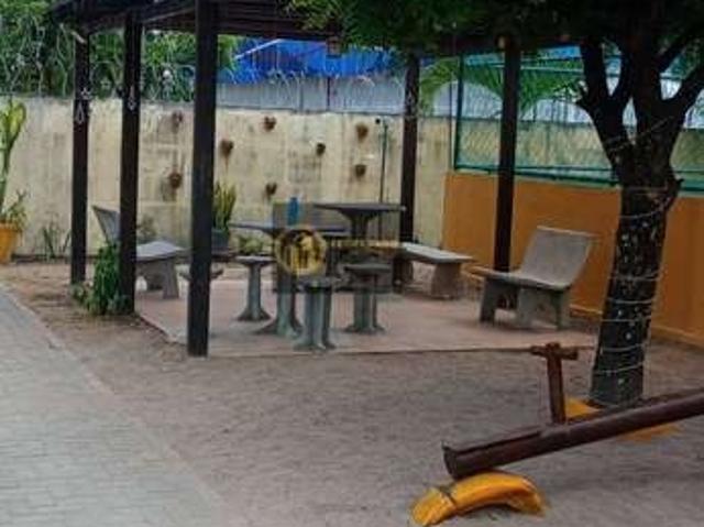 Apartamento para Venda em Olinda/PE Peixinhos 2 Quartos