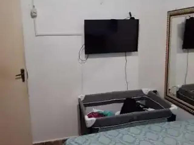 Apartamento para Venda em Olinda/PE Peixinhos 2 Quartos