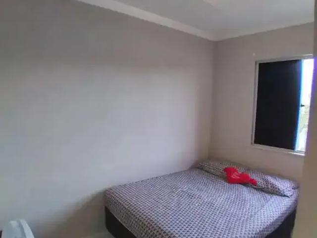 Apartamento para Venda em Olinda/PE Rio Doce 2 Quartos