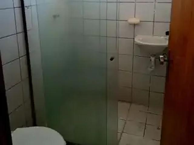 Apartamento para Venda em Olinda/PE Rio Doce 2 Quartos