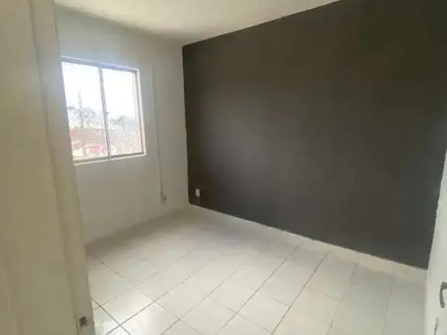Apartamento para Venda em Olinda/PE Rio Doce 2 Quartos