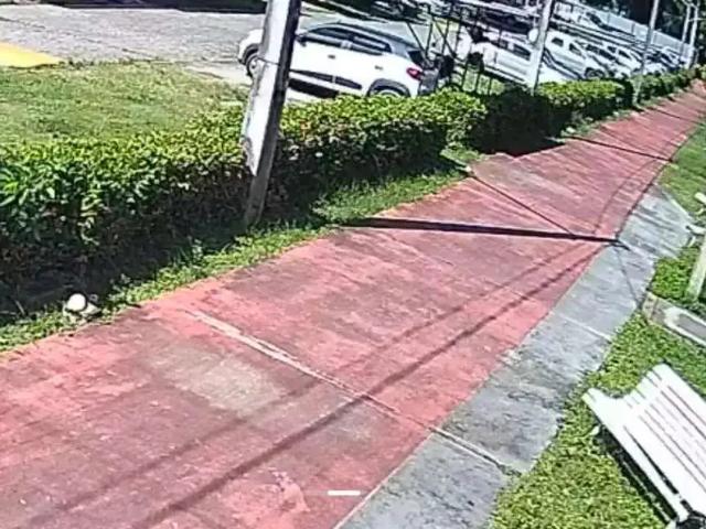 Apartamento para Venda em Olinda/PE Rio Doce 2 Quartos