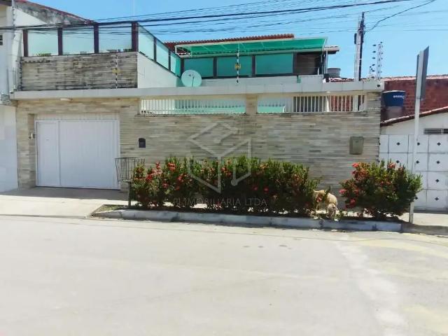 Apartamento para Venda em Olinda/PE Rio Doce 3 Quartos