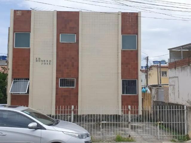 Apartamento para Venda em Olinda/PE Rio Doce 3 Quartos