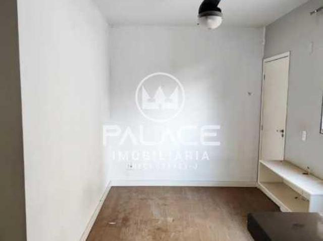 Apartamento para venda em Ondas de 47.00m² com 2 Quartos, 1 Suite e 1 Garagem