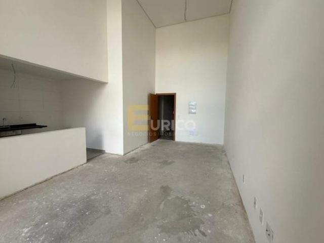 Apartamento para venda em Open View Horto de 104.00m² com 3 Quartos, 1 Suite e 2 Garagens