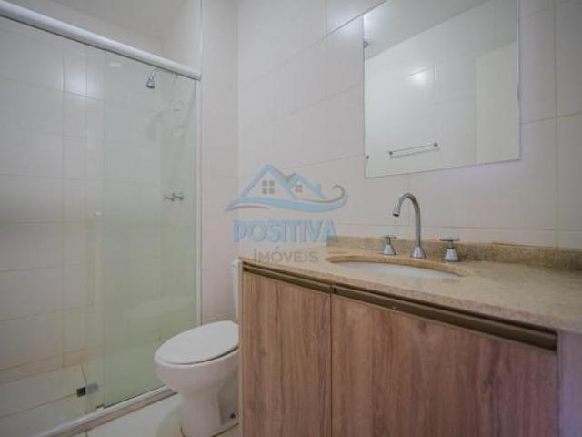 Apartamento para Venda em Osasco, Umuarama, 1 dormitório, 1 banheiro, 1 vaga