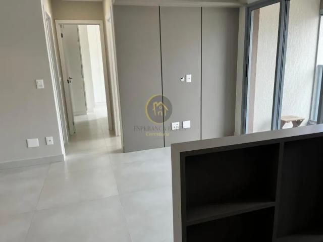 Apartamento para Venda em Osasco, Umuarama, 2 dormitórios, 1 suíte, 1 banheiro, 1 vaga