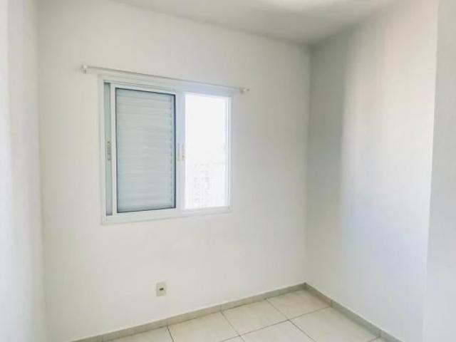 Apartamento para Venda em Osasco, Umuarama, 3 dormitórios, 1 suíte, 2 banheiros, 1 vaga