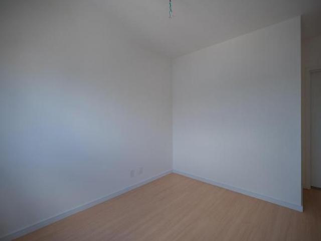 Apartamento para Venda em Osasco, Vila Osasco, 2 dormitórios, 2 suítes, 2 banheiros, 2 vagas