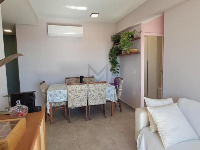 Apartamento para Venda em Osasco, Vila Osasco, 3 dormitórios, 2 suítes, 2 banheiros, 2 vagas