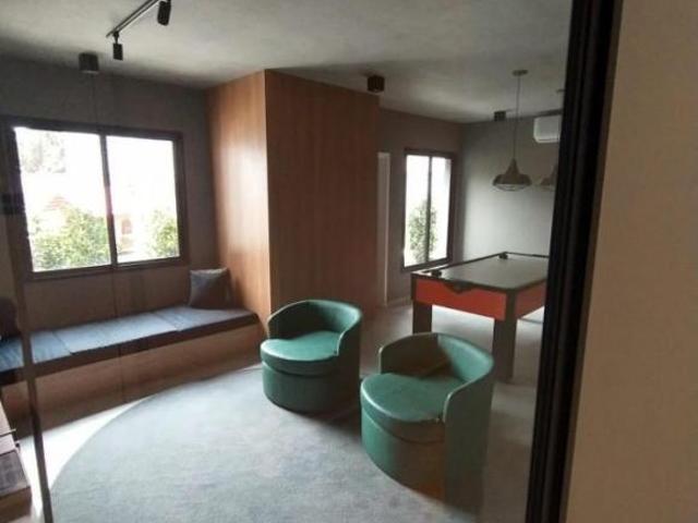 Apartamento para Venda em Osasco, Vila Osasco, 3 dormitórios, 2 suítes, 3 banheiros, 2 vagas
