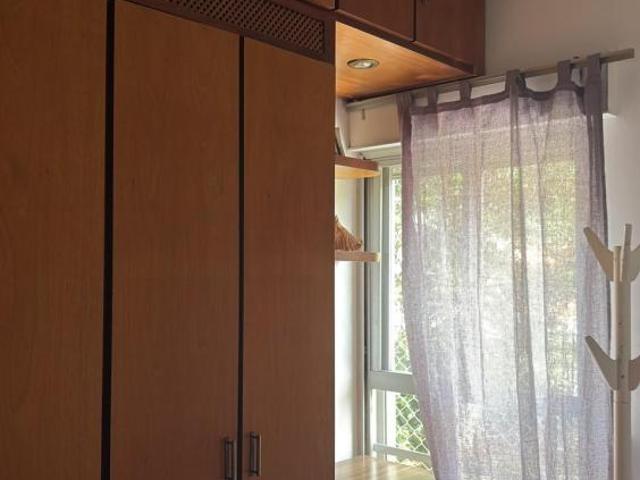 Apartamento para Venda em Osasco, Vila Yara, 3 dormitórios, 1 suíte, 3 banheiros, 2 vagas