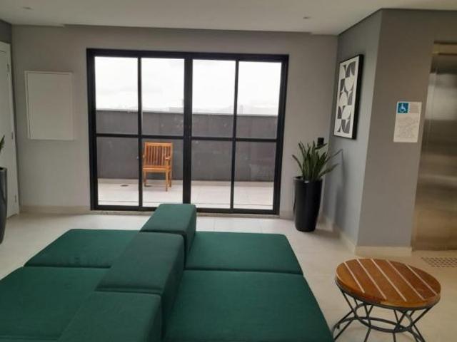 Apartamento para Venda em Osasco, Arm&ecirc nia, 3 dormitórios, 1 suíte, 2 banheiros, 2 vagas