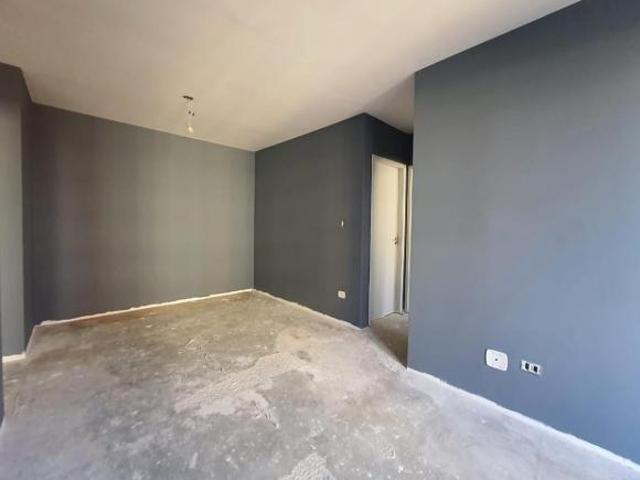 Apartamento para Venda em Osasco, Bussocaba, 2 dormitórios, 1 banheiro, 1 vaga