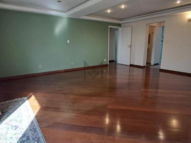 Apartamento para Venda em Osasco, Centro, 3 dormitórios, 1 suíte, 4 banheiros, 2 vagas